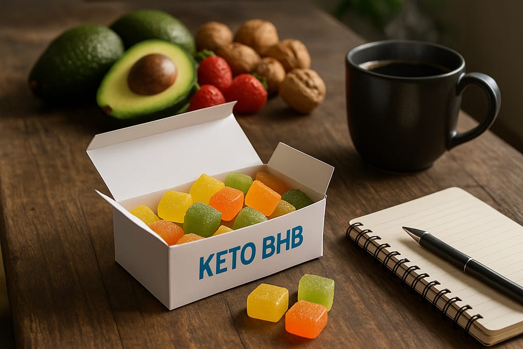 Le deadlift : la clé d’un entraînement total