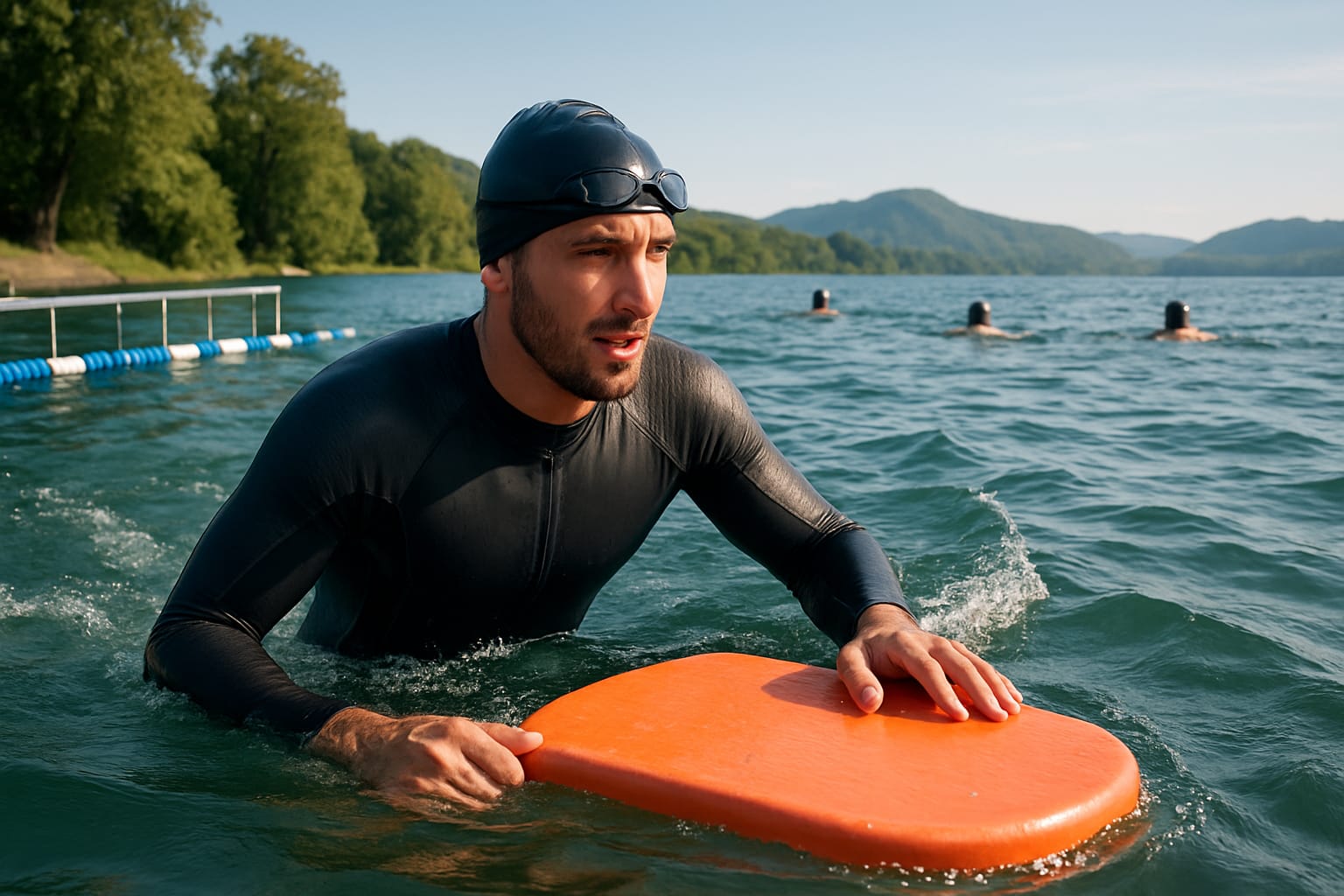 Thermogénèse : c’est quoi ? Une exploration des mécanismes du corps ...